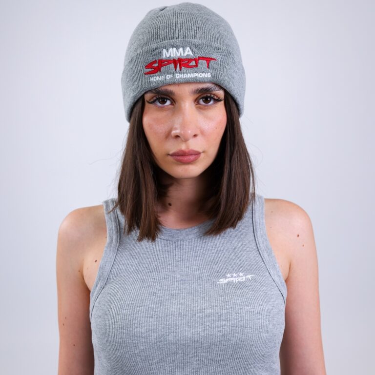 Shop - MMA SPIRIT Online Shop