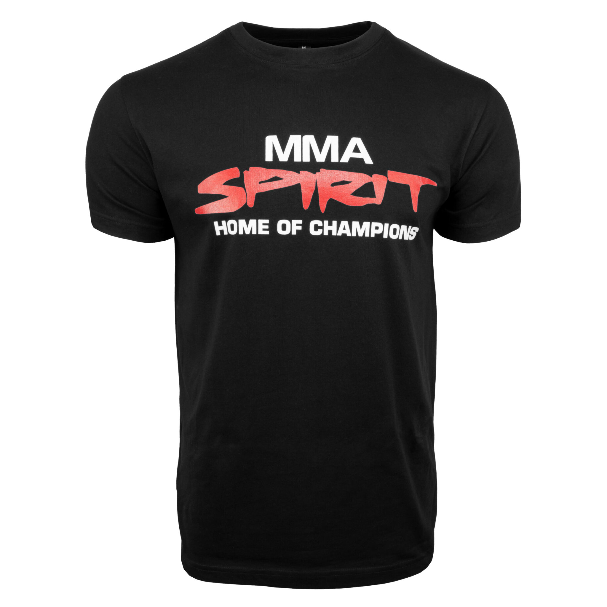 Shop - MMA SPIRIT Online Shop