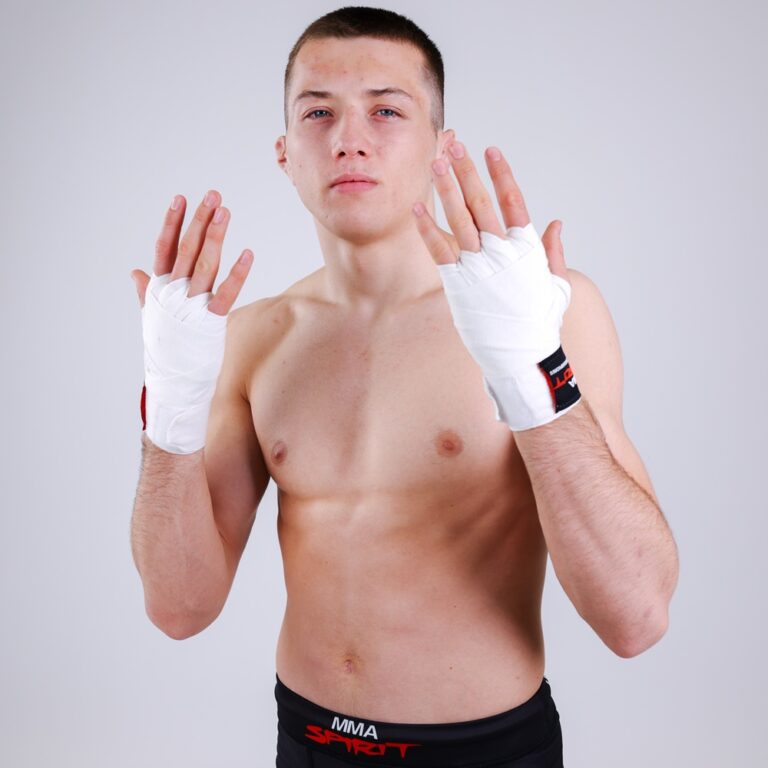 Shop - MMA SPIRIT Online Shop
