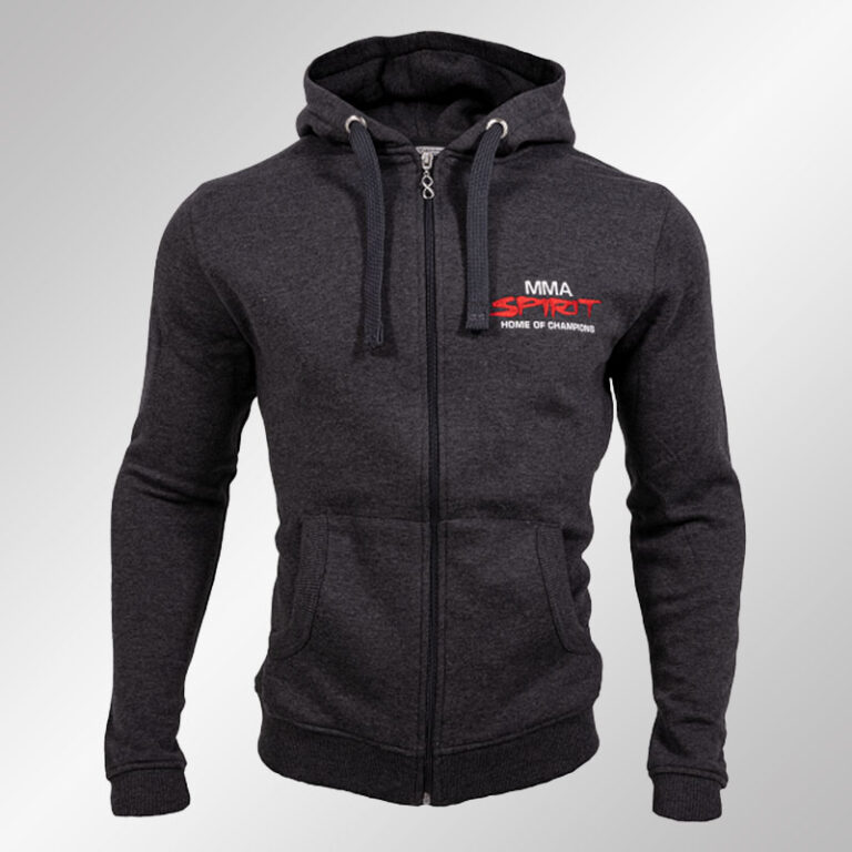 Shop - MMA SPIRIT Online Shop