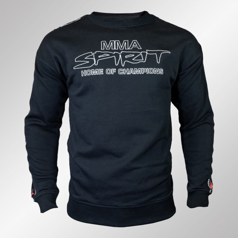 Shop - MMA SPIRIT Online Shop
