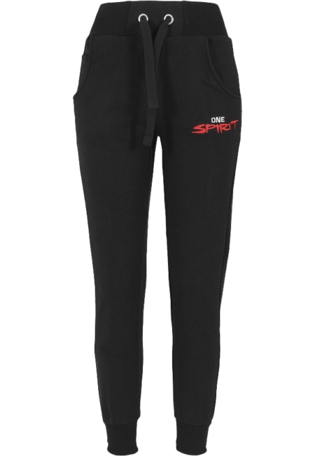 MMA SPIRIT | Online Shop