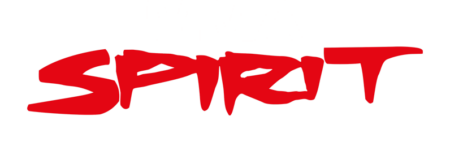 MMA SPIRIT | Online Shop